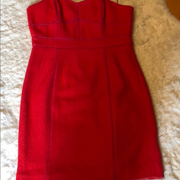 Dresses | Cocktail Dress | Poshmark